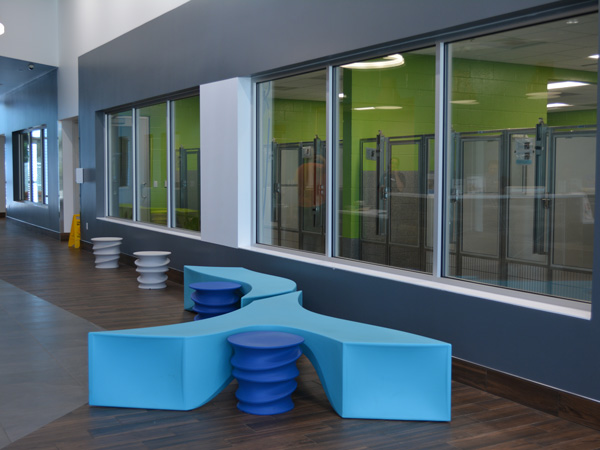 Lawrence Humane Society